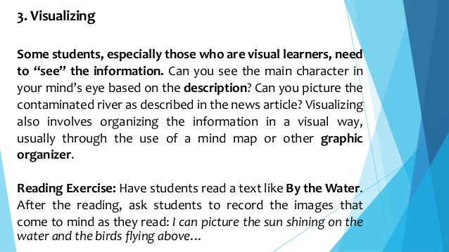 7-READING-STRATEGIES-FOR-ESL.pptx