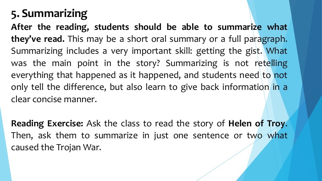 7-READING-STRATEGIES-FOR-ESL.pptx