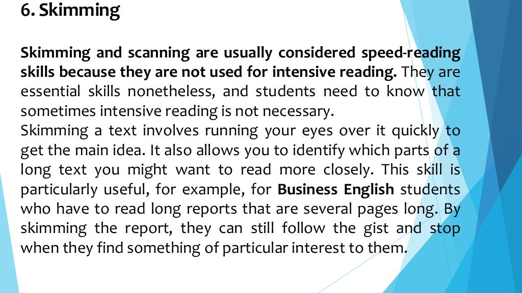 7-READING-STRATEGIES-FOR-ESL.pptx