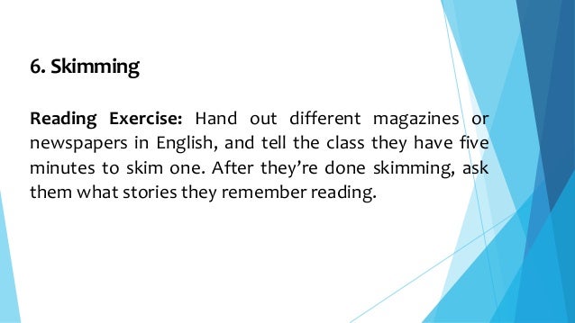 7-READING-STRATEGIES-FOR-ESL.pptx