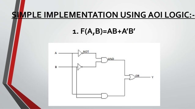 7-realization-of-logic-function-using-logic-gates-1