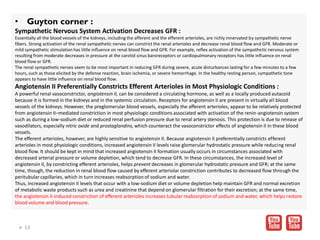 7-Renal regulation of body fluids.pdf