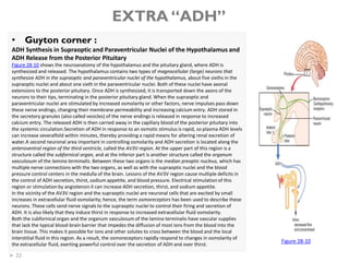 7-Renal regulation of body fluids.pdf