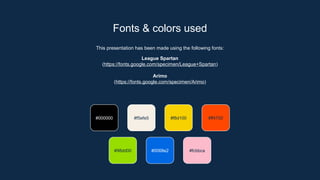 7-resources-to-better-manage-study-time.pptx