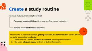 7-resources-to-better-manage-study-time.pptx