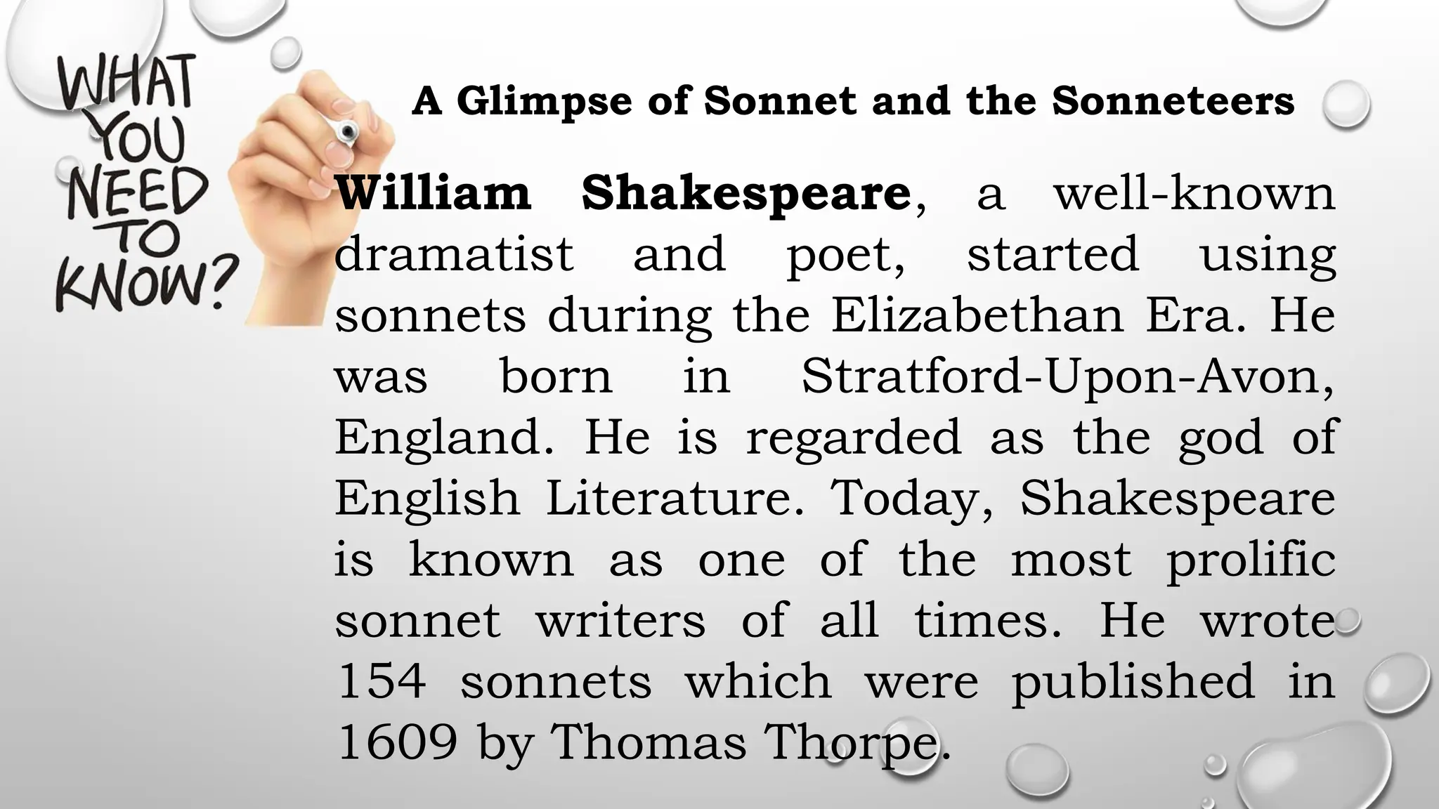 lesson 7- Rhyme-schemes and letter label.pptx