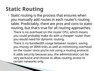 7-ROUTING IN COMPUTER NETWORKS .pptx