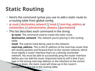7-ROUTING IN COMPUTER NETWORKS .pptx