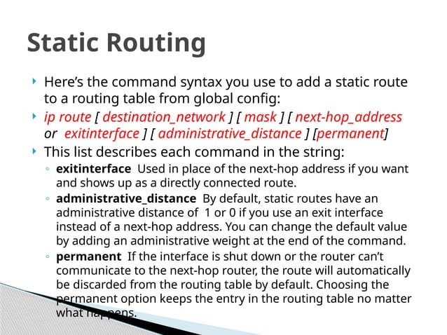 7-ROUTING IN COMPUTER NETWORKS .pptx