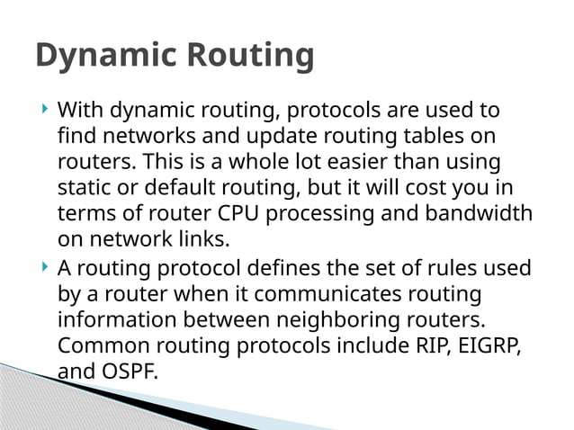 7-ROUTING IN COMPUTER NETWORKS .pptx
