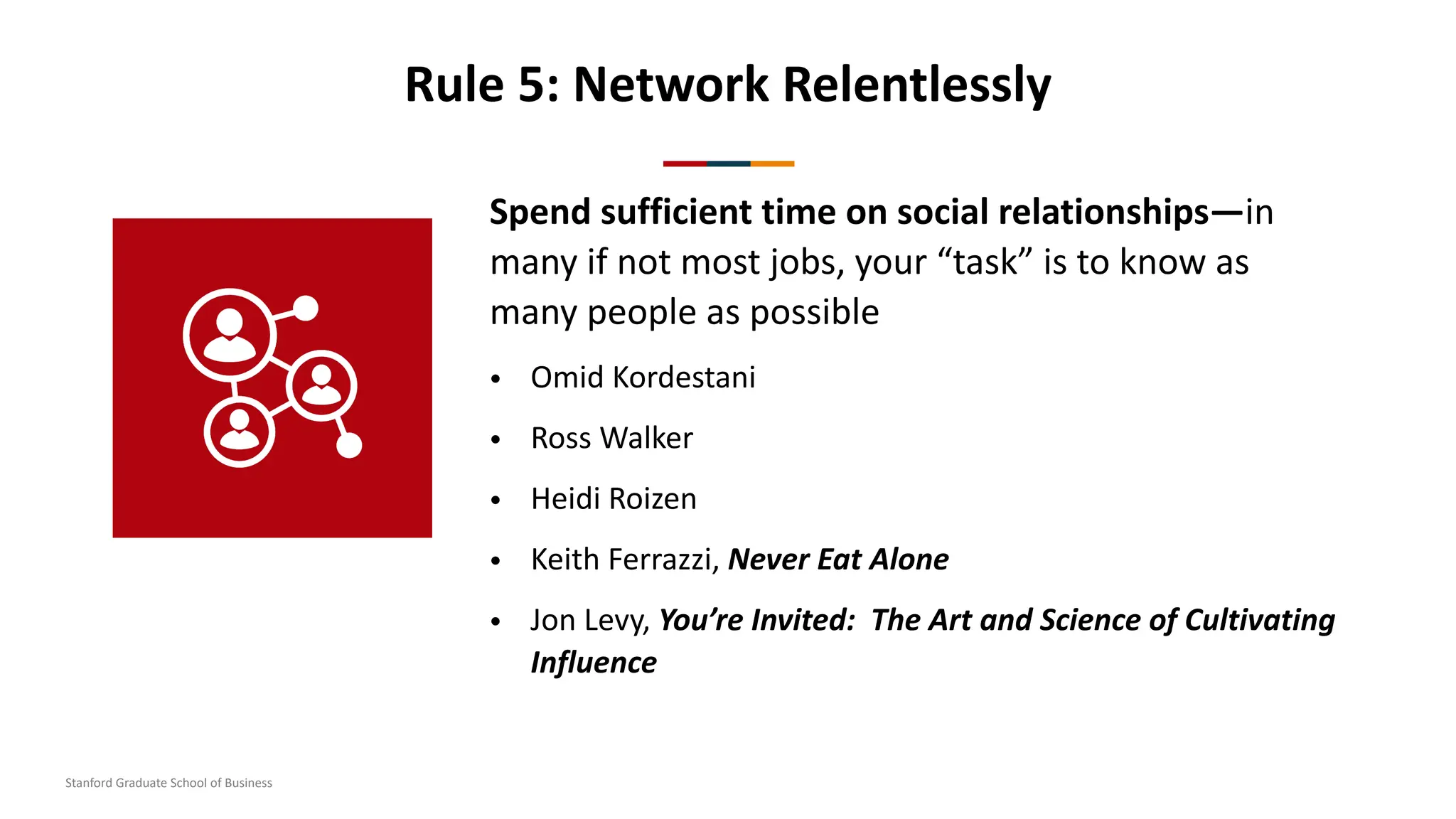 7-Rules-of-Power-Jeffrey-Pfeffer-Innovation-Explorer-2024.pdf