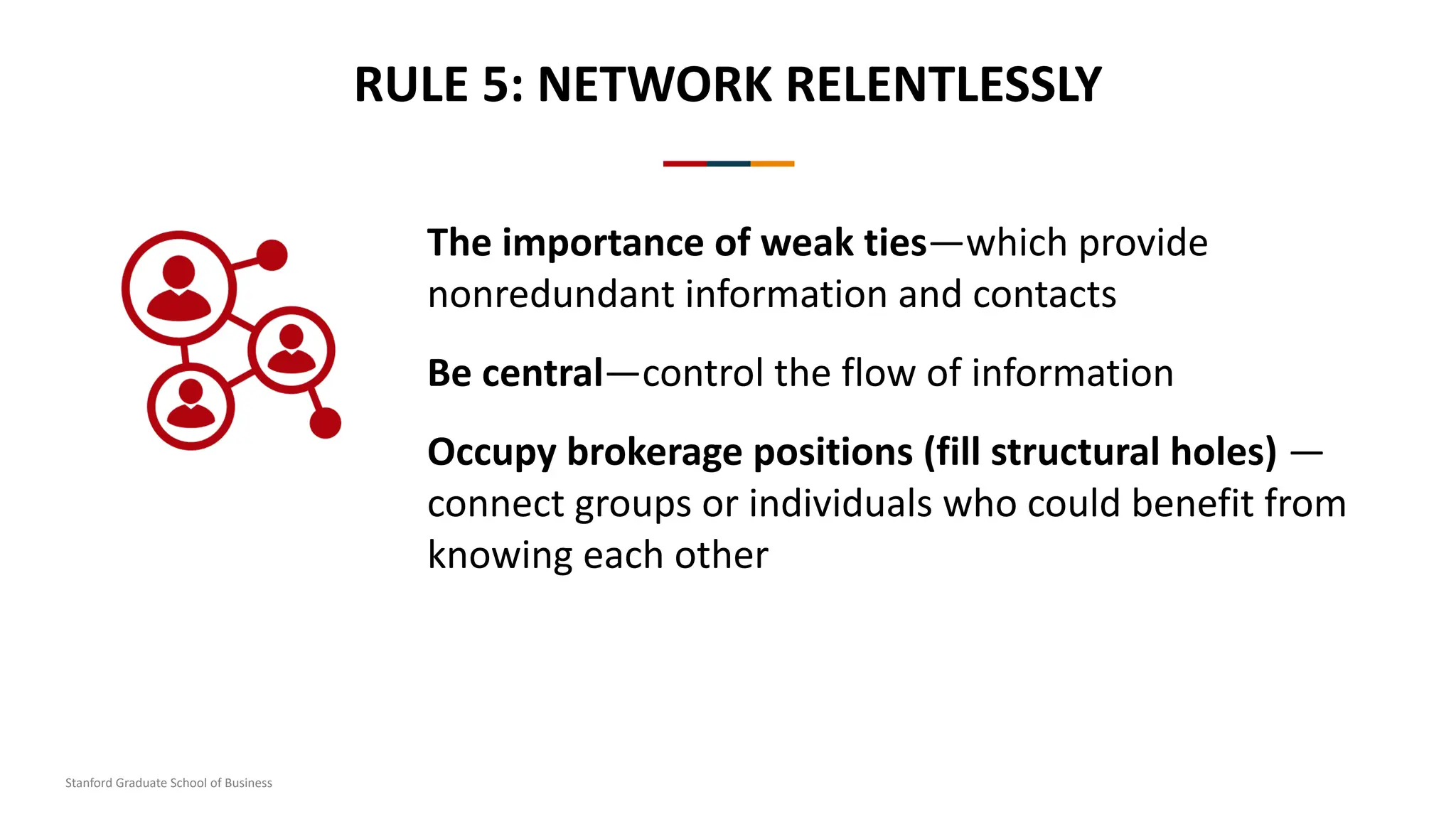 7-Rules-of-Power-Jeffrey-Pfeffer-Innovation-Explorer-2024.pdf