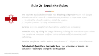 7-Rules-of-Power-Jeffrey-Pfeffer-Innovation-Explorer-2024.pdf