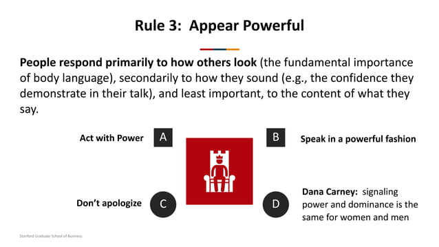 7-Rules-of-Power-Jeffrey-Pfeffer-Innovation-Explorer-2024.pdf