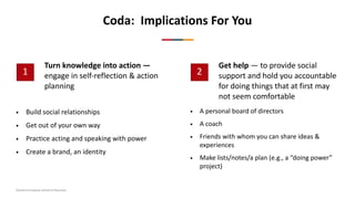 7-Rules-of-Power-Jeffrey-Pfeffer-Innovation-Explorer-2024.pdf