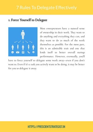 7-Rules-to-Delegate-Effectively.pdf