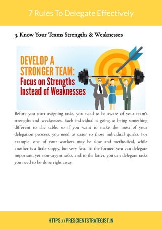 7-Rules-to-Delegate-Effectively.pdf