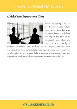 7-Rules-to-Delegate-Effectively.pdf