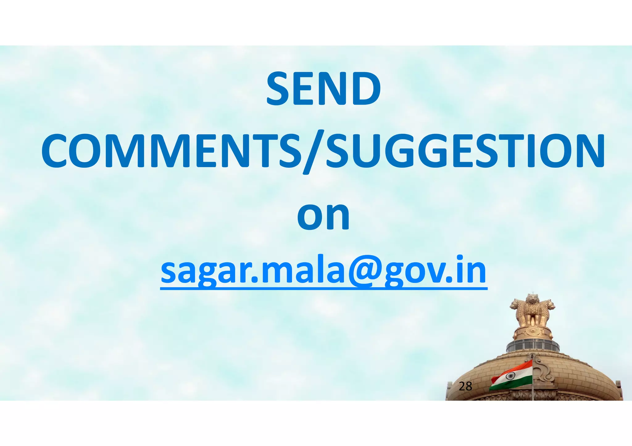 7-sagarmala-overview (1).pdf