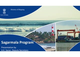 7-sagarmala-overview (1).pdf