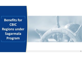 7-sagarmala-overview (1).pdf