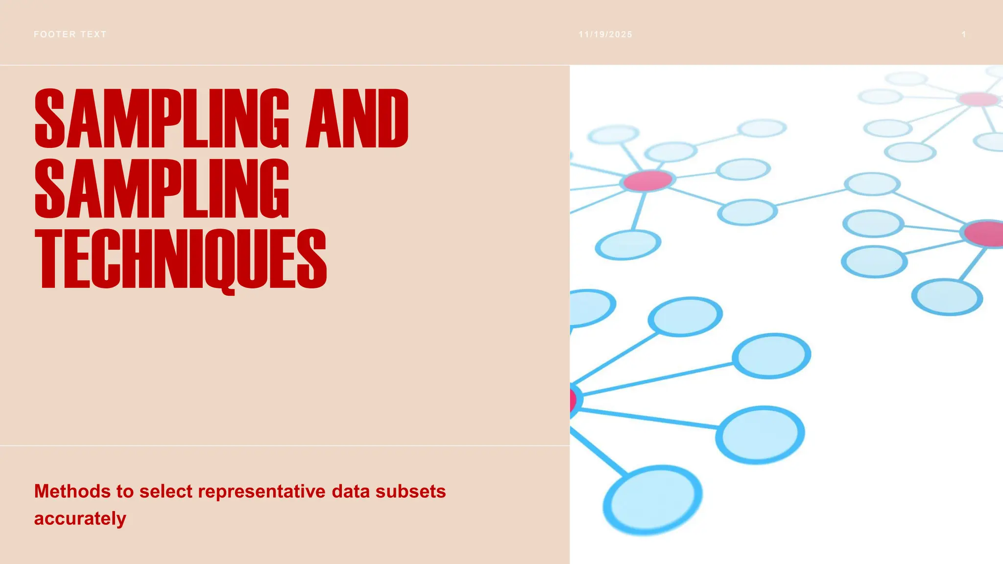 7- sampling_and_samplingsampling_and_sampling | PDF