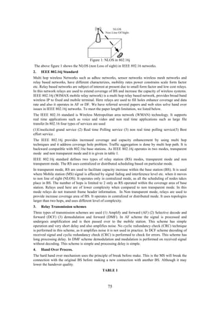 7.satish kumar 74-81 | PDF