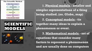 7-SCIENCE-Q1W1D1.pptx11133233344455667777 | PPTX