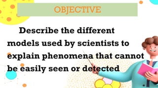 7-SCIENCE-Q1W1D1.pptx11133233344455667777 | PPTX
