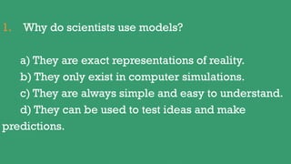 7-SCIENCE-Q1W1D1.pptx11133233344455667777 | PPTX