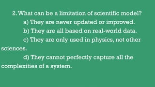 7-SCIENCE-Q1W1D1.pptx11133233344455667777 | PPTX