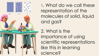 7-SCIENCE-Q1W1D1.pptx11133233344455667777 | PPTX