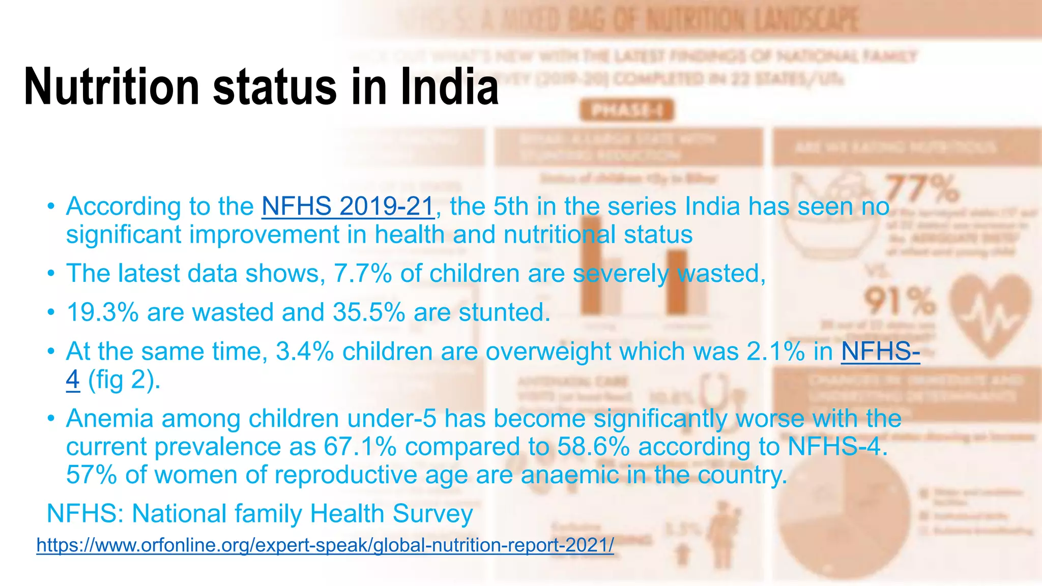 Social Development Issues and Role of Development Professionals | PPTX ...