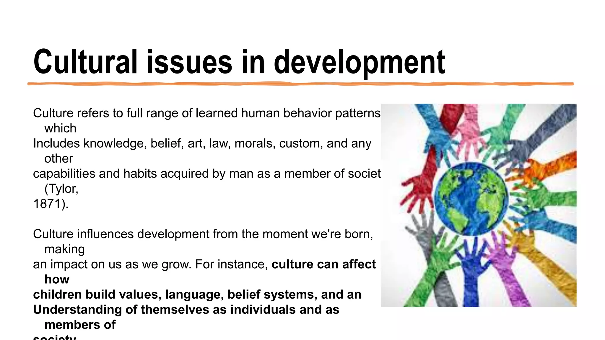 Social Development Issues and Role of Development Professionals | PPTX ...