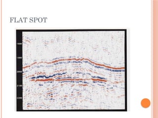 7-sedimentary environment characterization using Seismic sequence ...