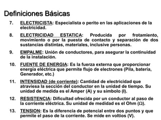 7-seguridad-con-la-electricidad-y-bloqueo-de-energias-brochure.pdf