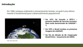 7 - Sensoriamento remoto aplcado as cencas florestas.pptx