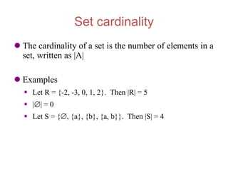 7-Sets-1.ppt