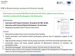 7 shiva dustdar - 13.30 helsinki bioeconomy scene - sd slides-v4 | PPT
