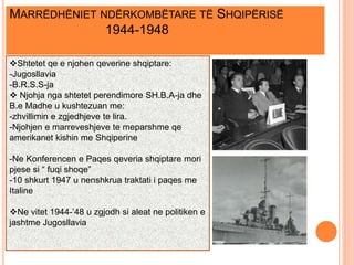7-Shqipëria gjatë viteve1944-1948.pptx