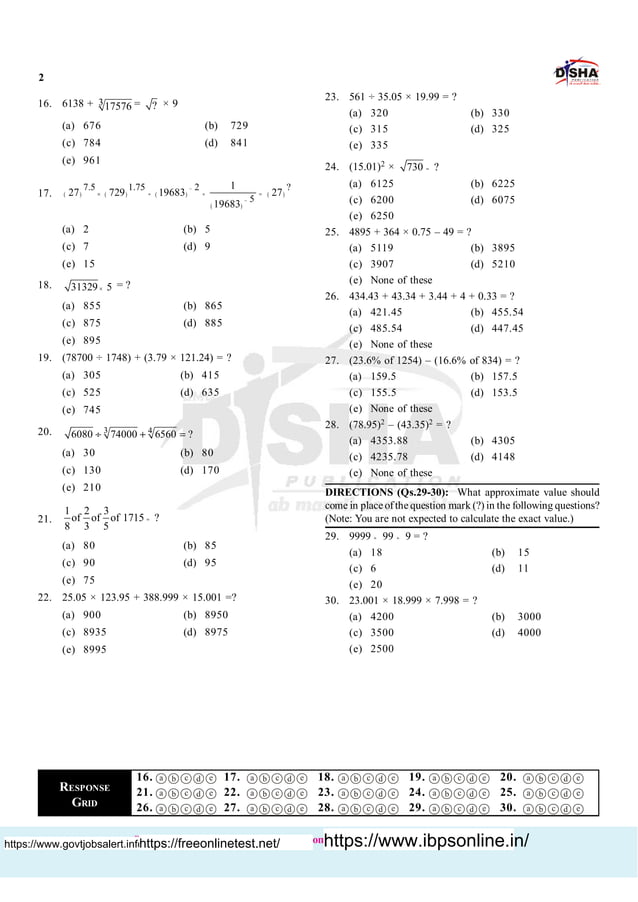 7 simplification | PDF