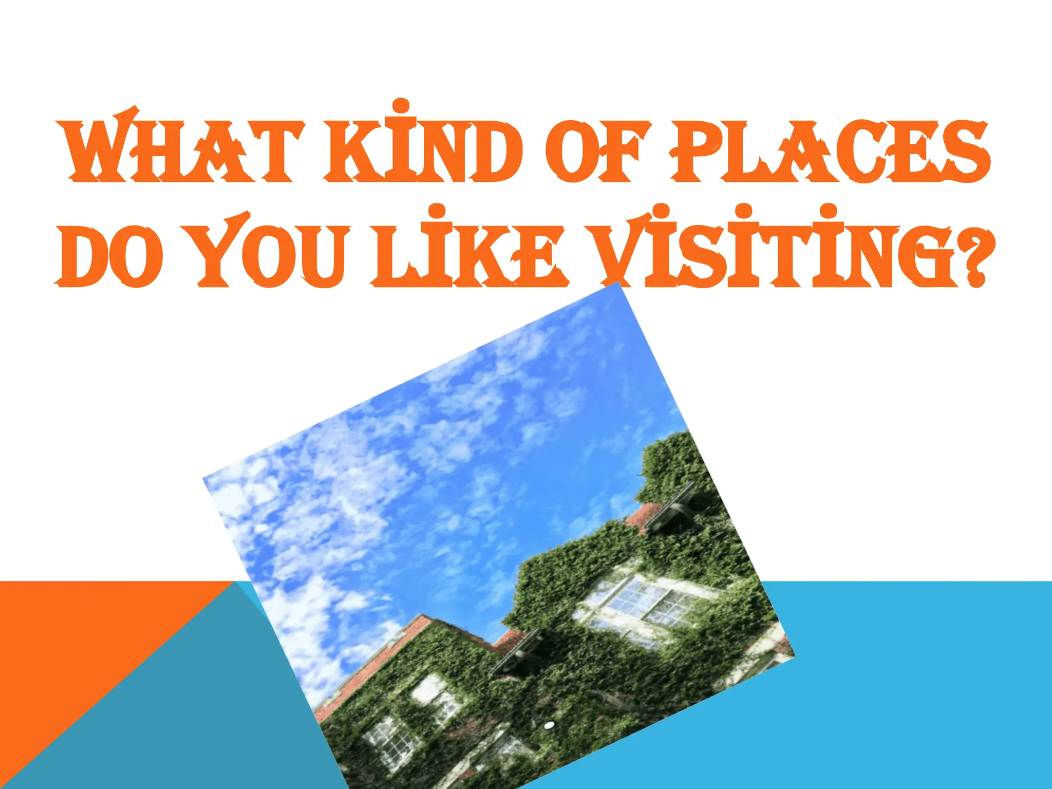 7-sinif-ingilizce-8-unit public buildings.pptx