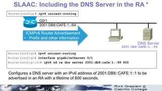 7 slaac-rick graziani | PPTX