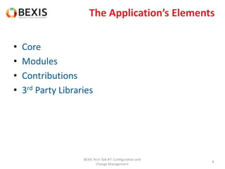 7 Source Control and Release Management | PPT