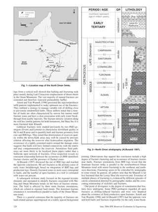 7 spe-93312-pa-p fractured reservoir characterization using dynamic ...