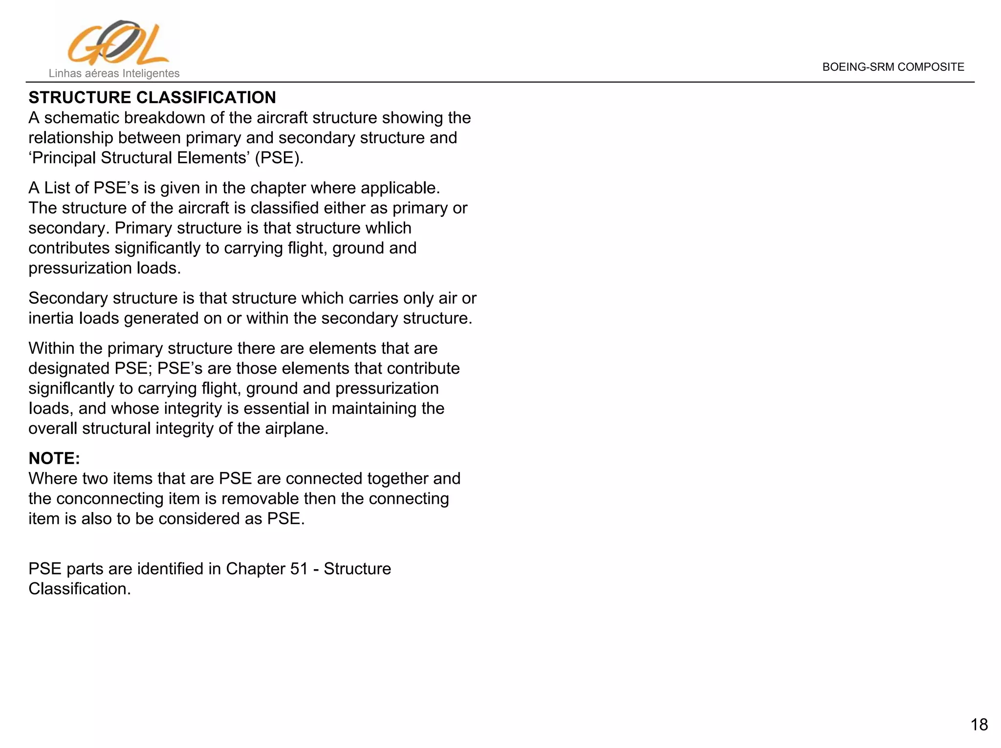 7-srm_compress.pdf