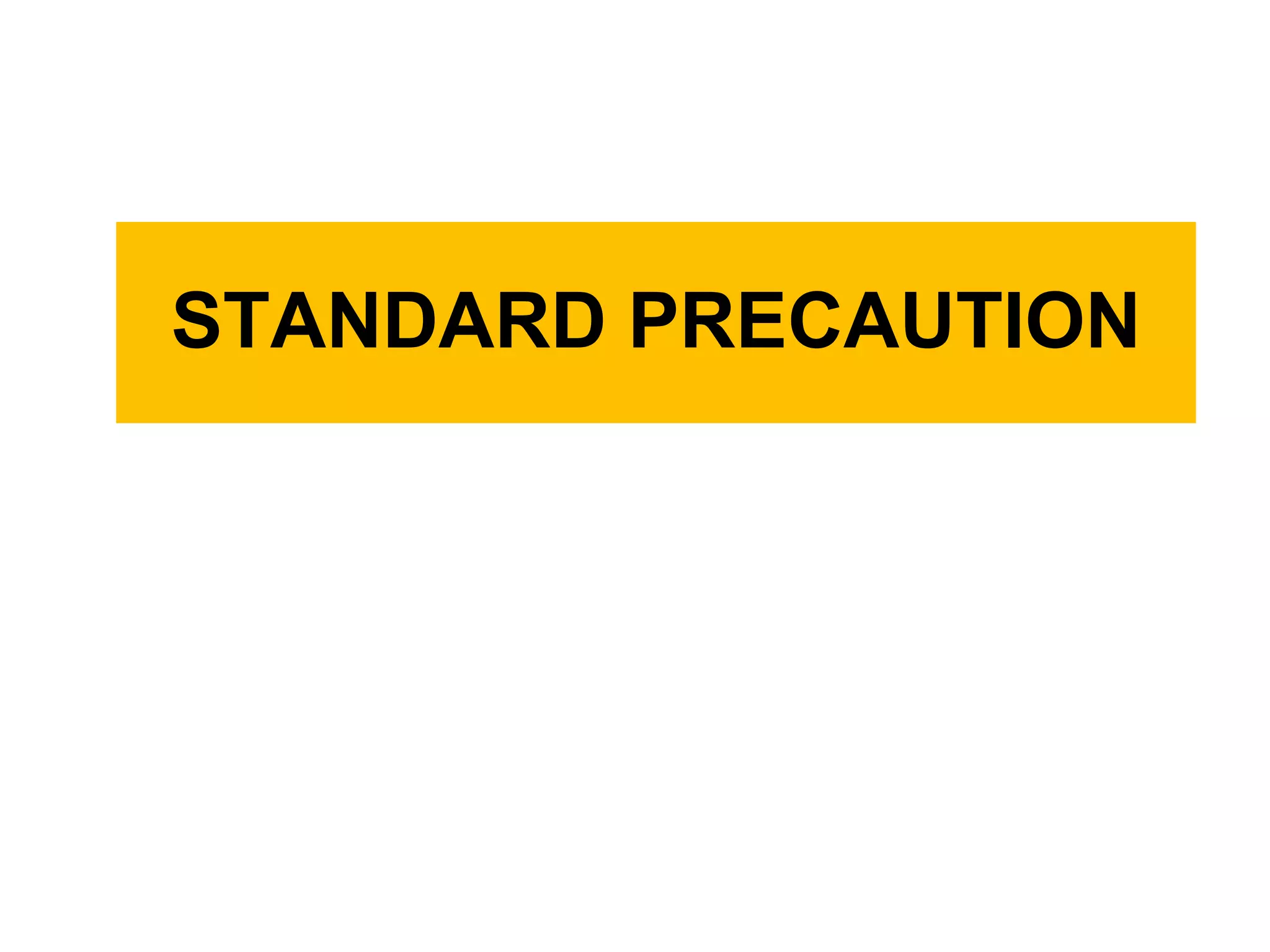 7-standard-precaution.ppt