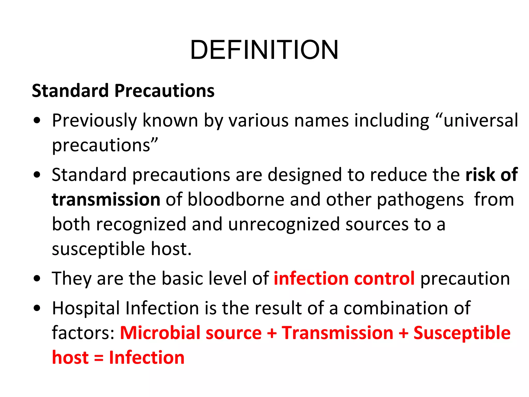 7-standard-precaution.ppt