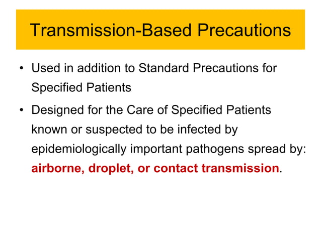 7-standard-precaution.ppt