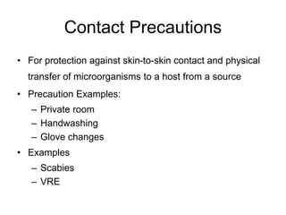 7-standard-precaution.ppt